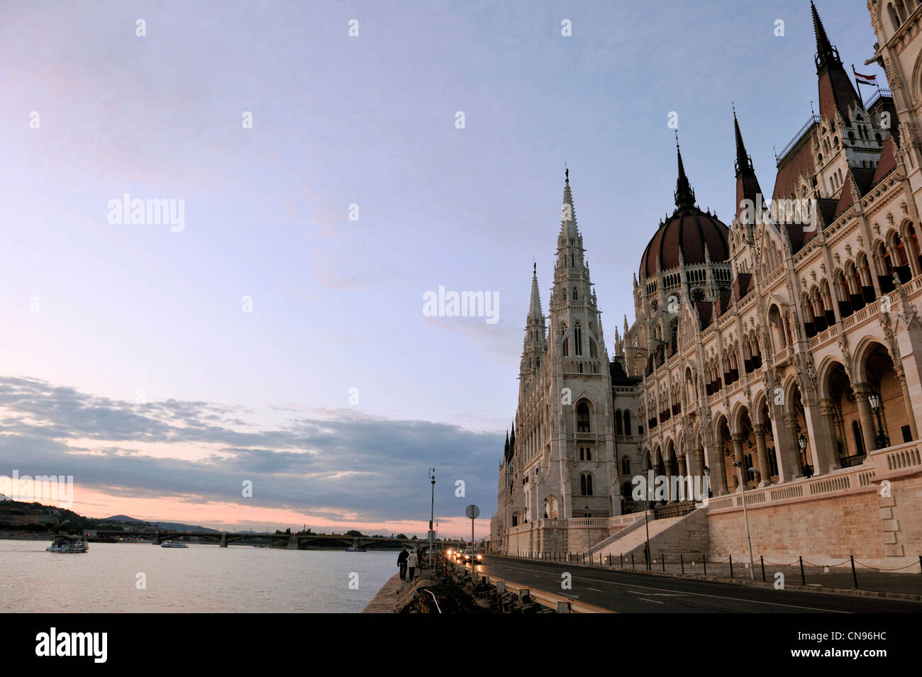 Pest district hi-res stock photography and images - Alamy