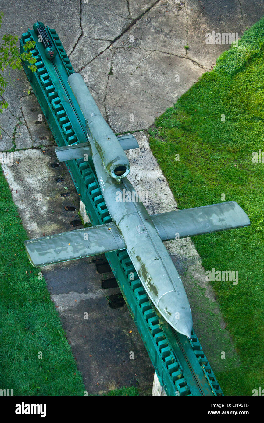 V1 london hi-res stock photography and images - Alamy