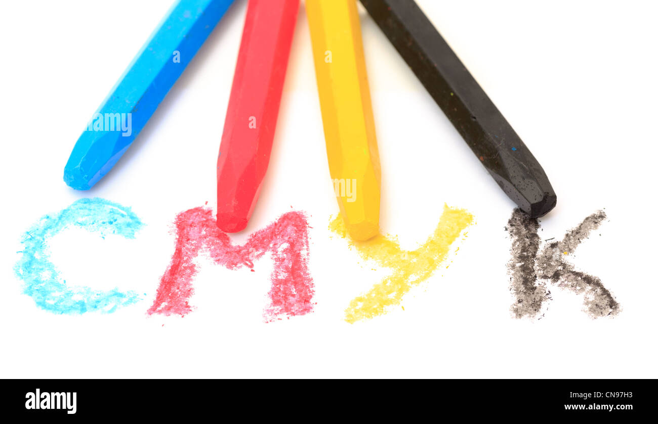 Pastel sign hi-res stock photography and images - Alamy