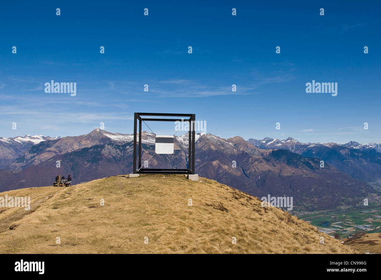 Jaya schurch hi-res stock photography and images - Alamy