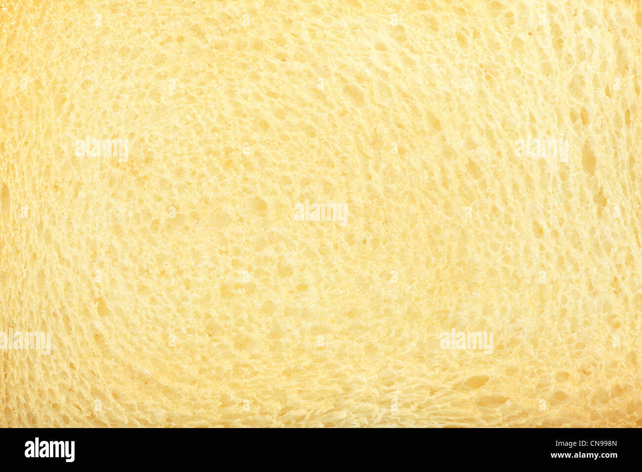 Toast texture hi-res stock photography and images - Alamy