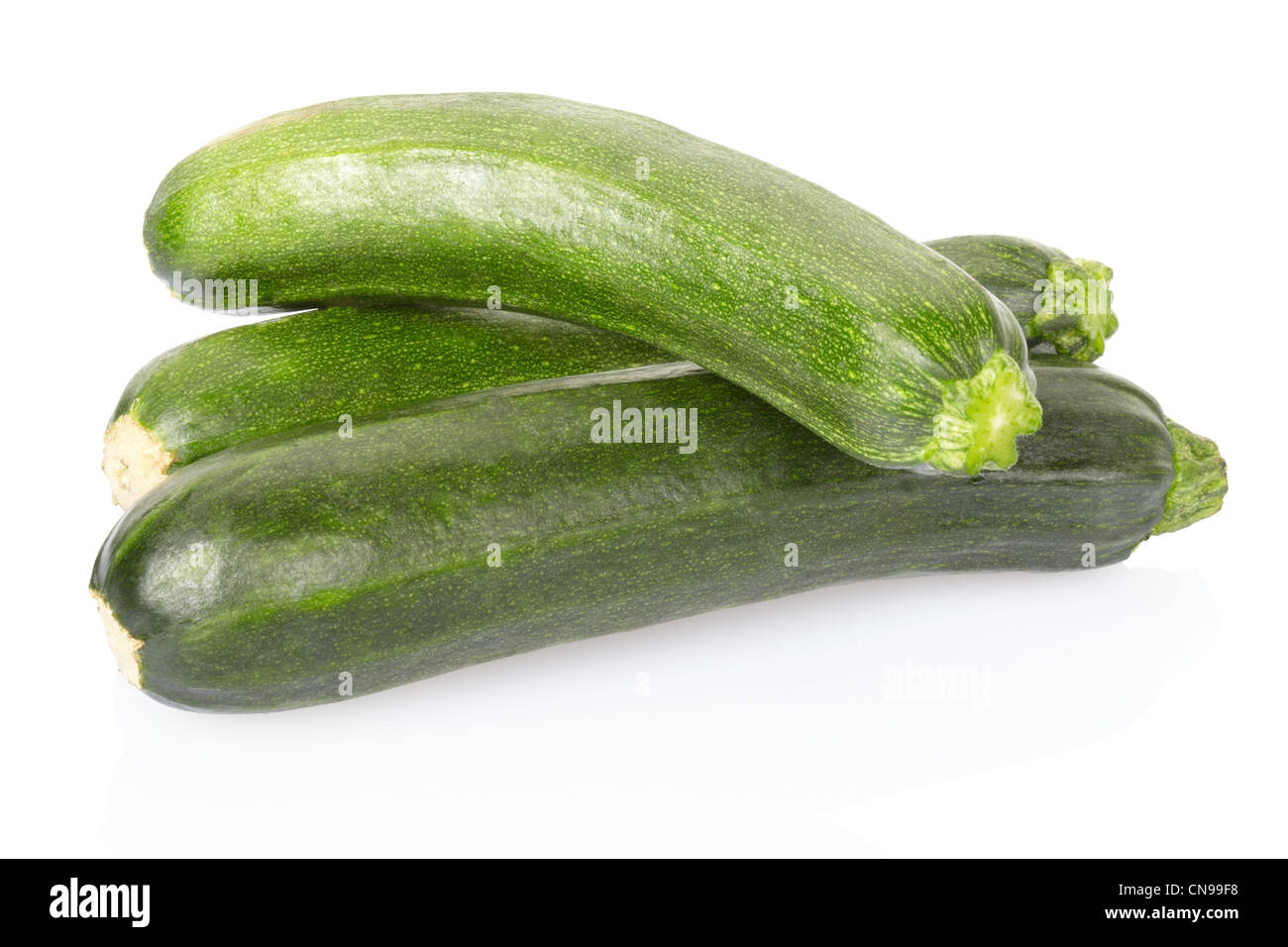 Courgette hi-res stock photography and images - Alamy