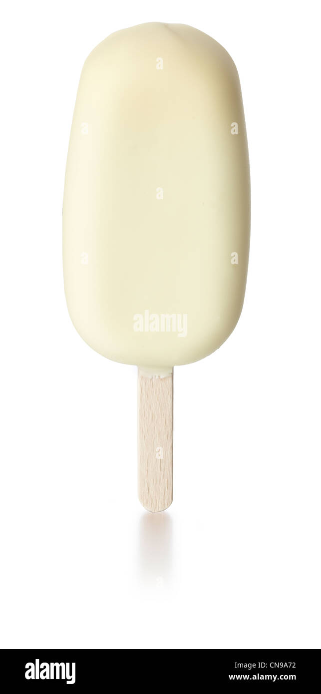 Ice Lolly Cut Out High Resolution Stock Photography and Images - Alamy