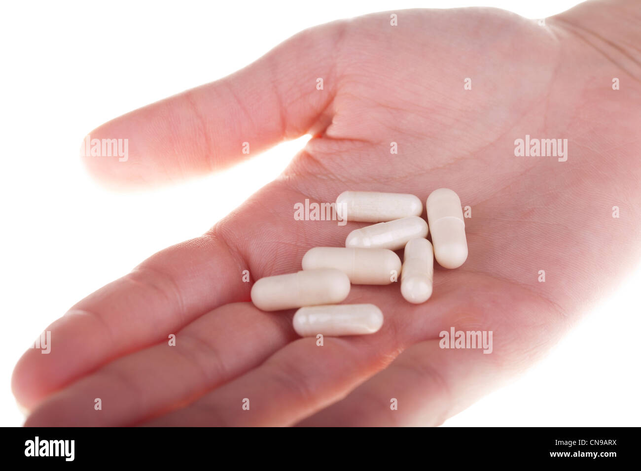 Pharmacy photos hi-res stock photography and images - Alamy