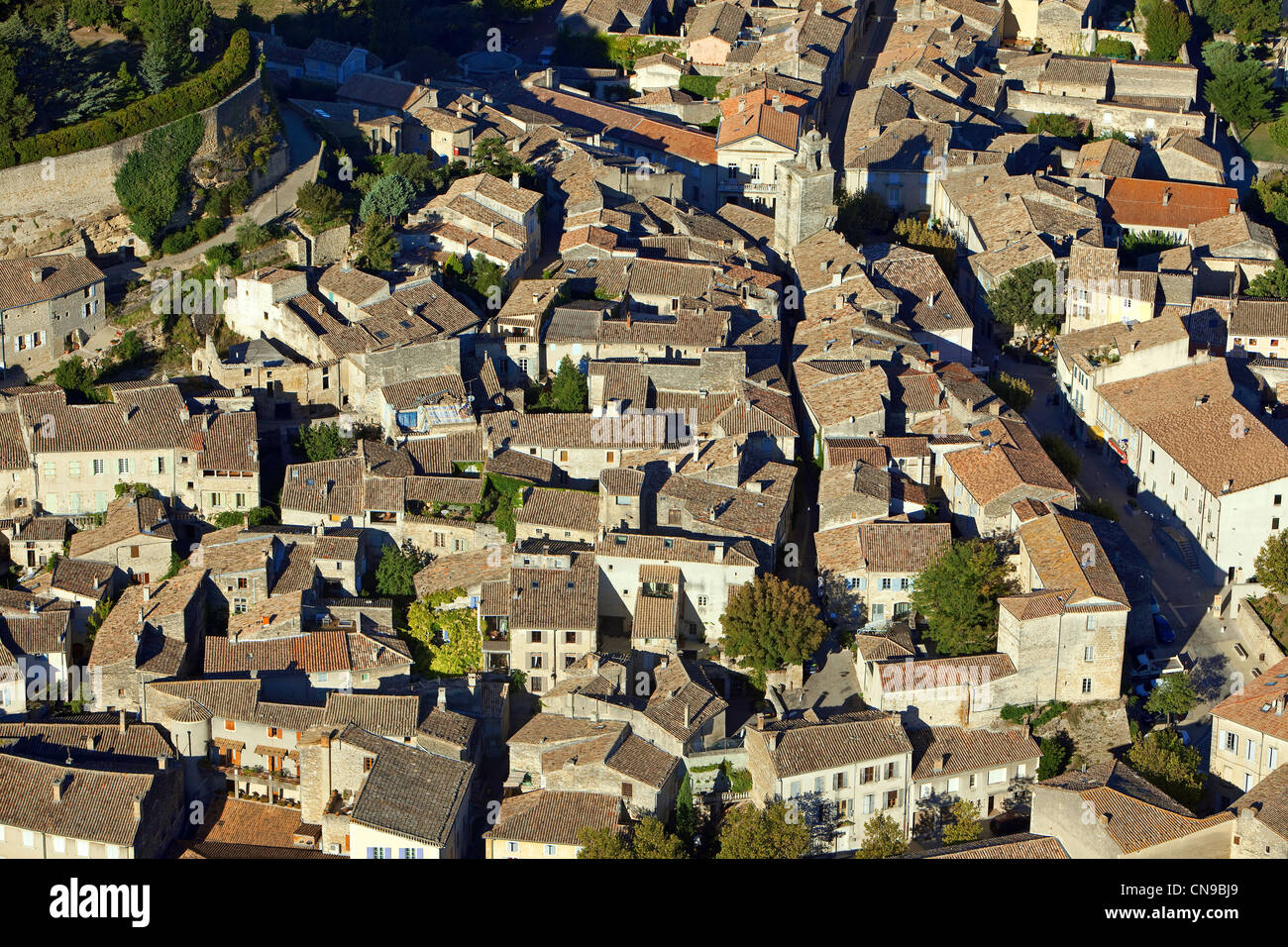 Drome dep hi-res stock photography and images - Alamy