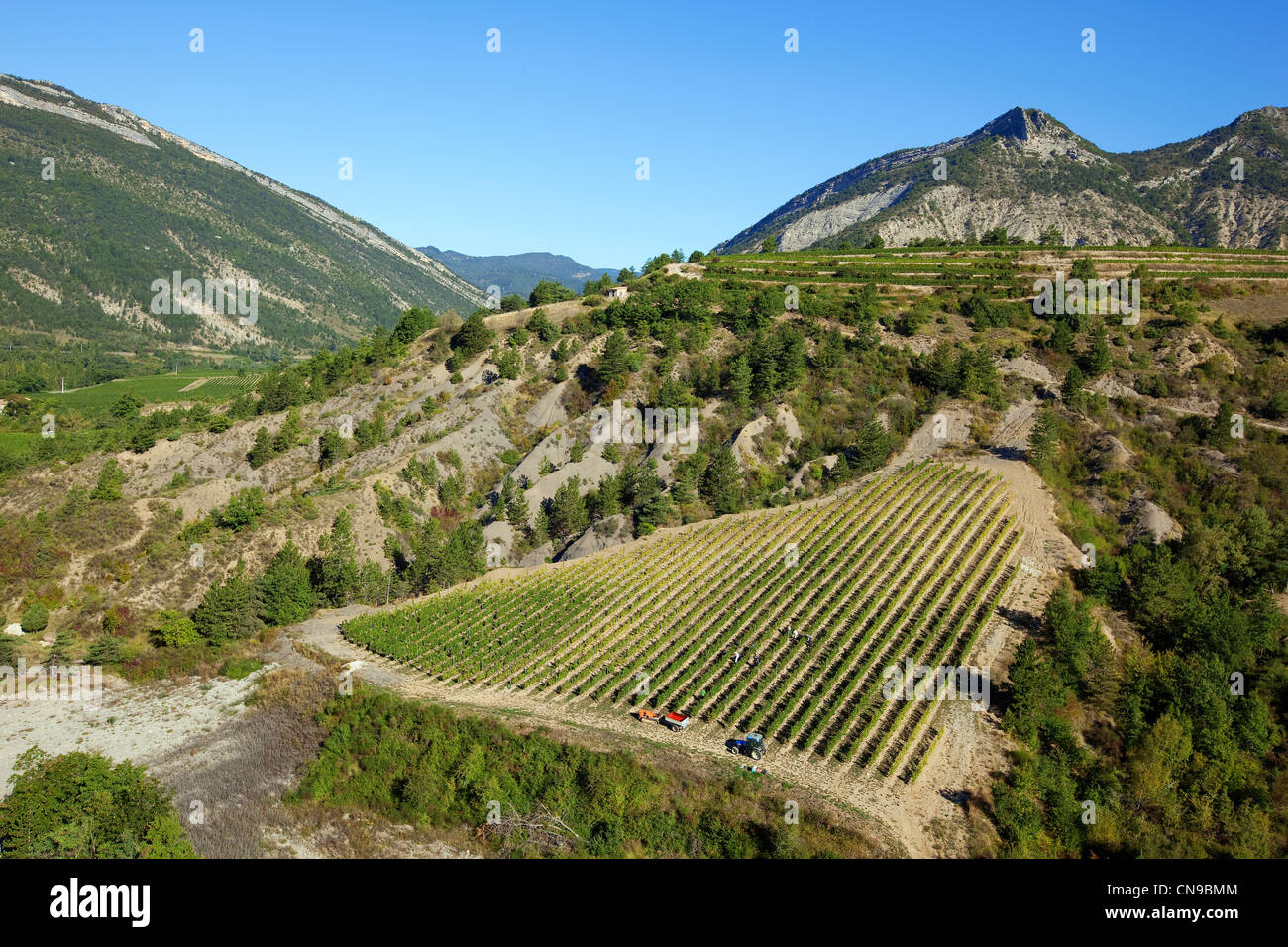 Drome dep hi-res stock photography and images - Alamy