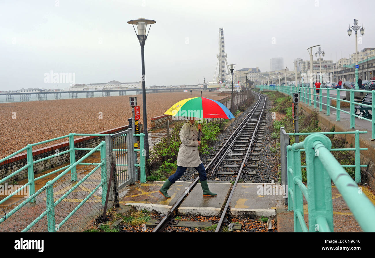 Volkjs railway hi-res stock photography and images - Alamy