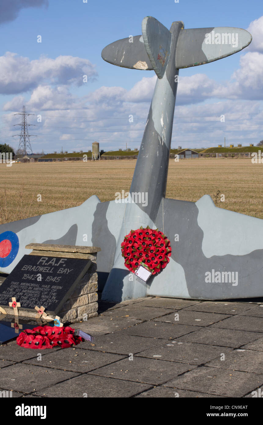 Raf Memorial Wreath High Resolution Stock Photography and Images - Alamy