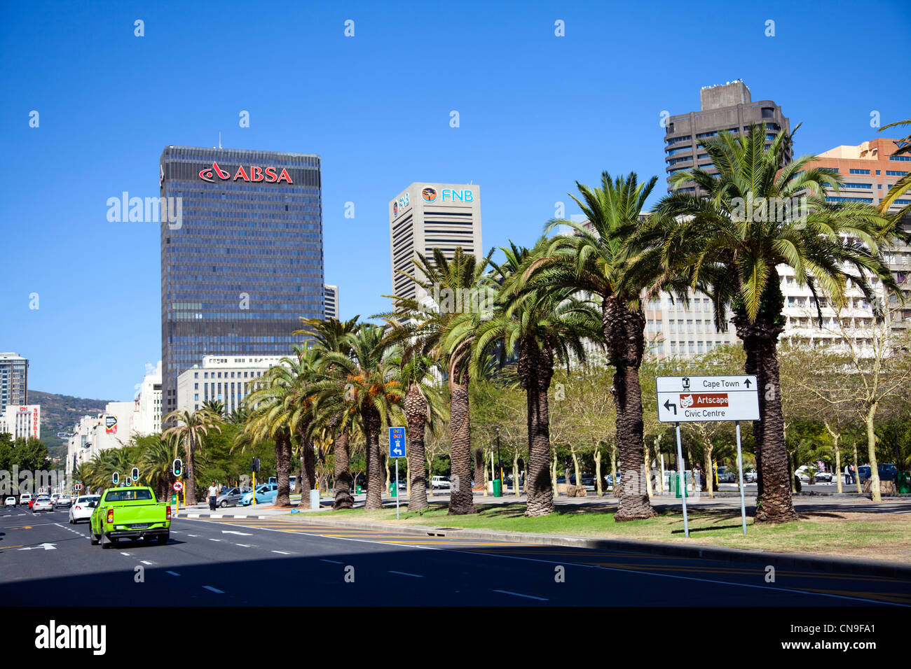 Heerengracht street hi-res stock photography and images - Alamy