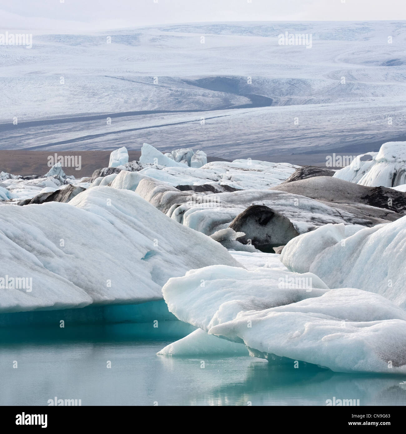 Old iceberg hi-res stock photography and images - Alamy