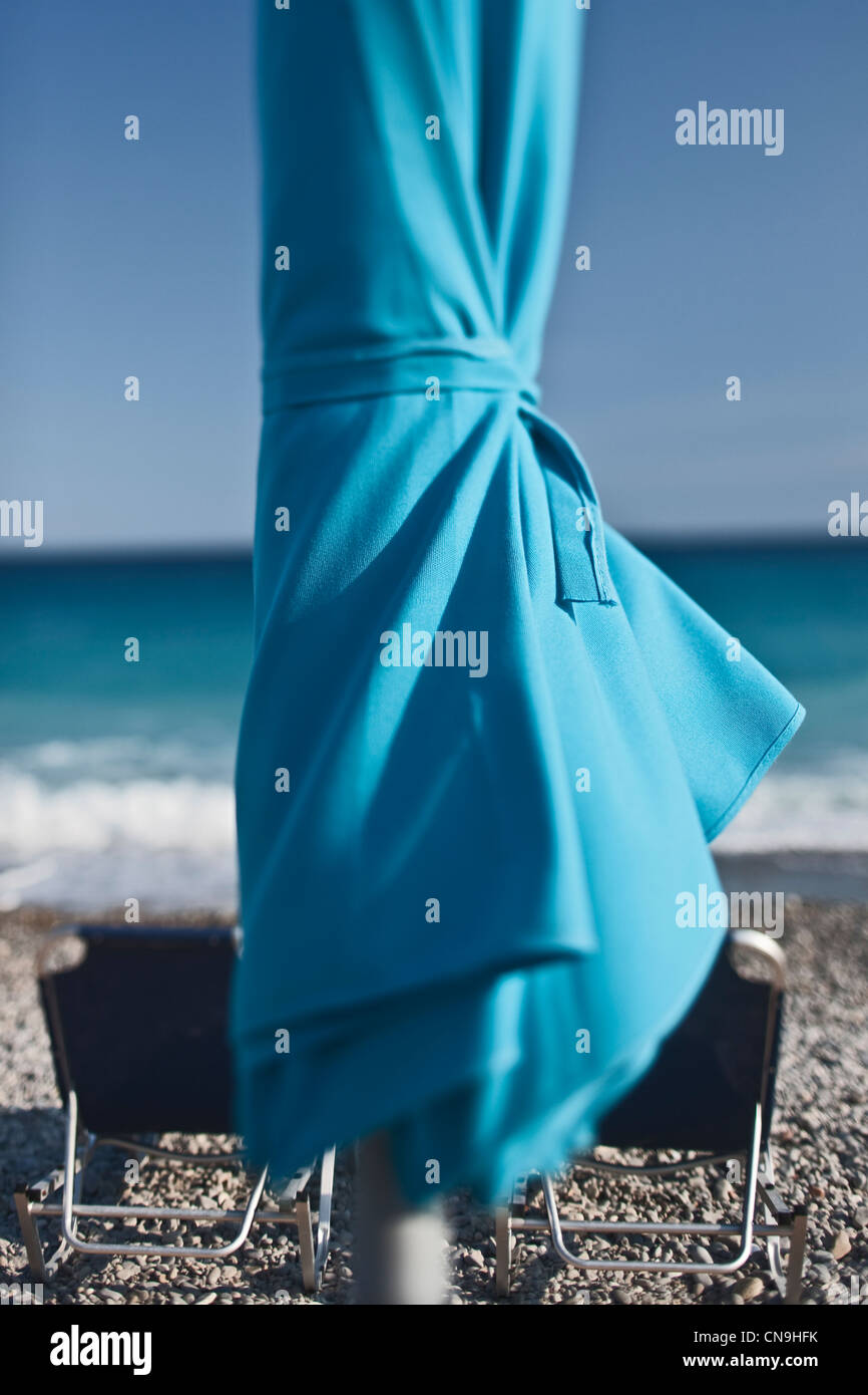 Beach hotel hi hi-res stock photography and images - Alamy