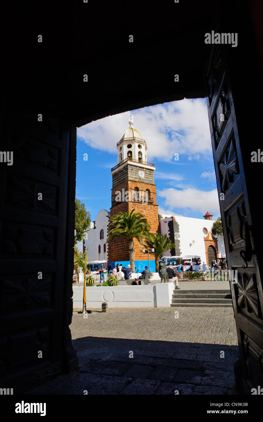 Timple hi-res stock photography and images - Alamy