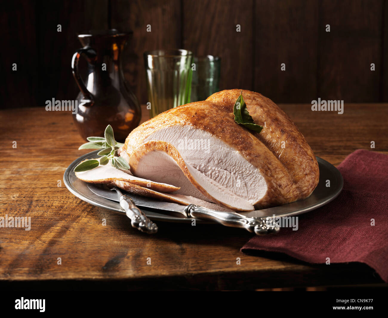 Container plate hi-res stock photography and images - Alamy