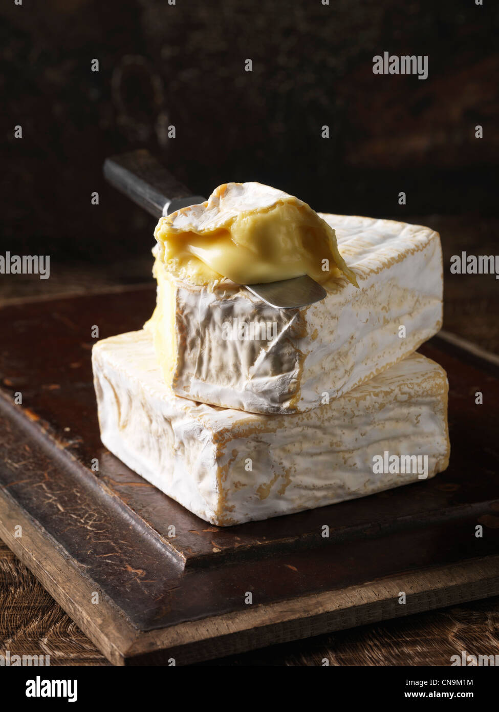 Sharpham hi-res stock photography and images - Alamy