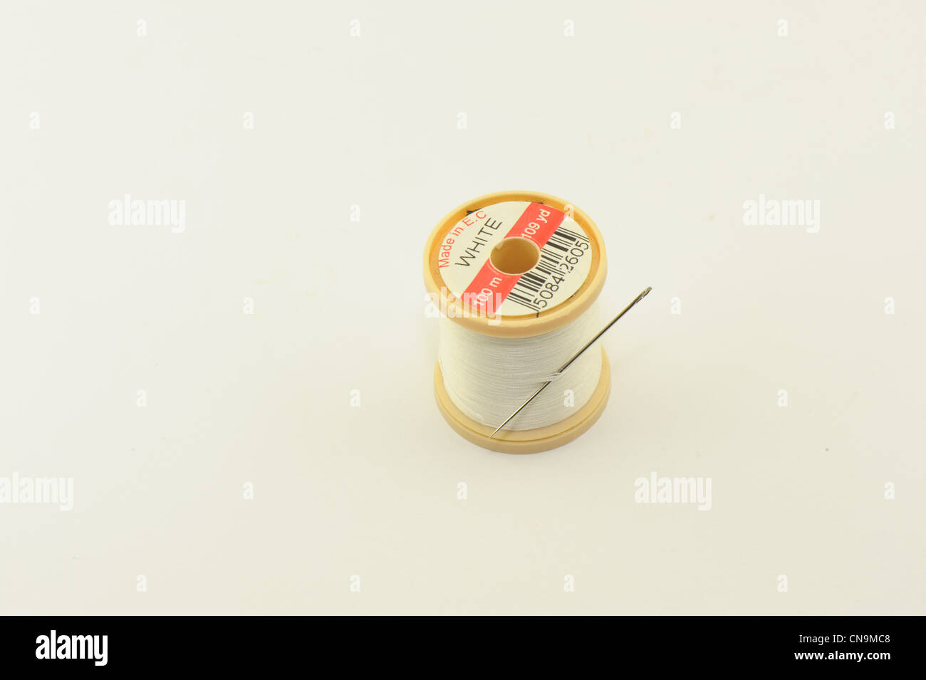 Cotton reel hi-res stock photography and images - Alamy