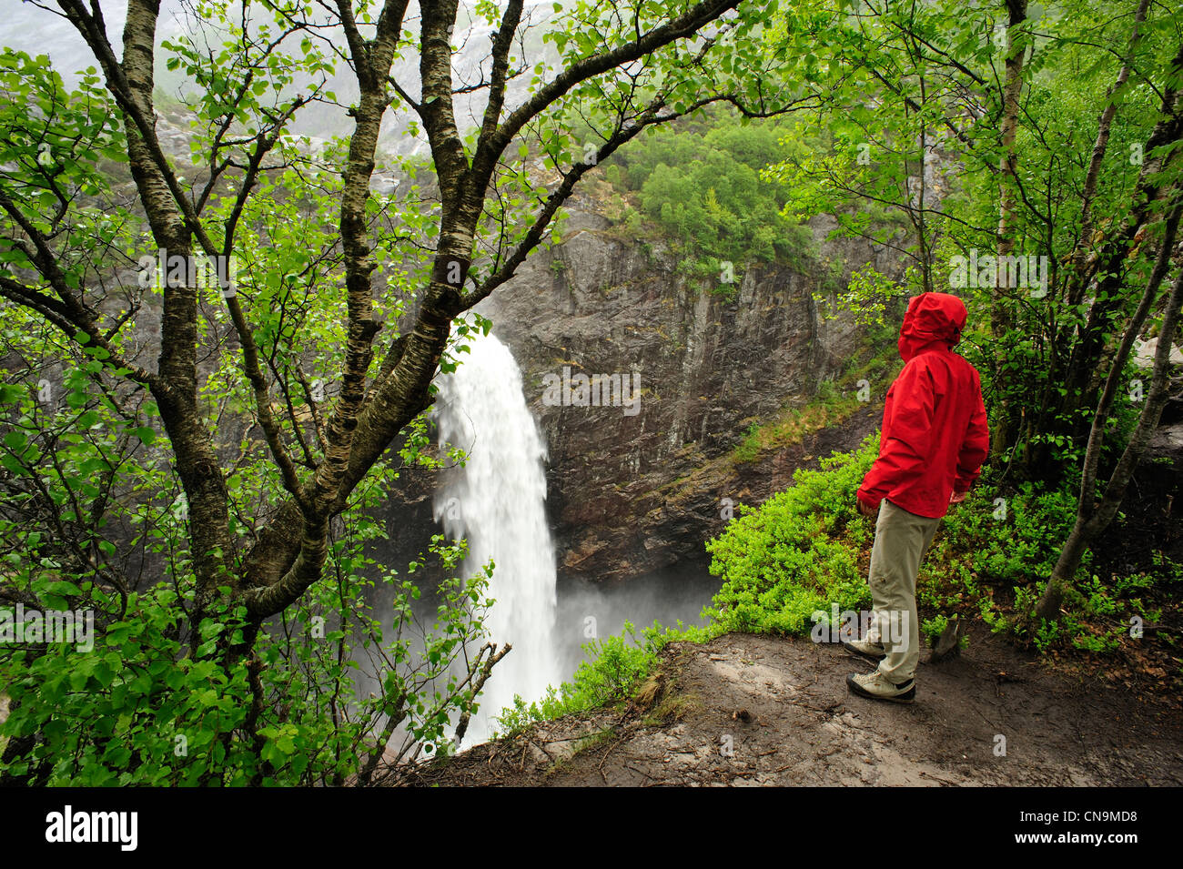100 meter hi-res stock photography and images - Alamy