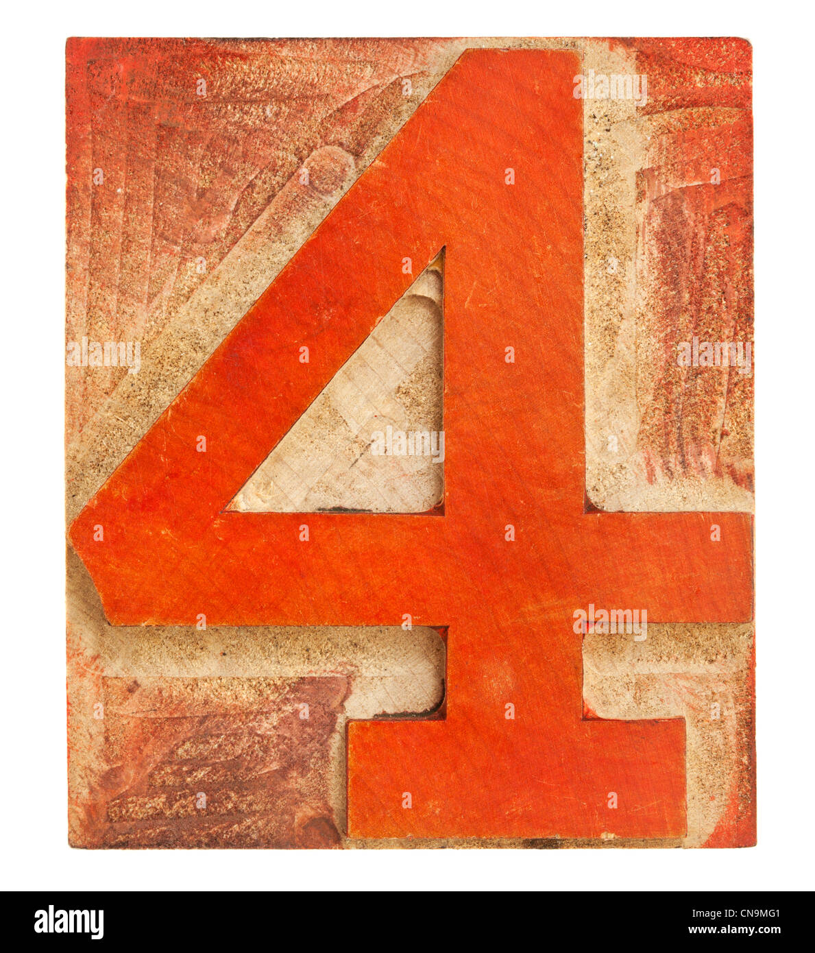 Printing block hi-res stock photography and images - Alamy