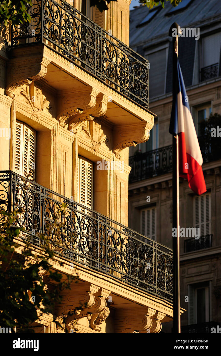 Maubert High Resolution Stock Photography and Images - Alamy