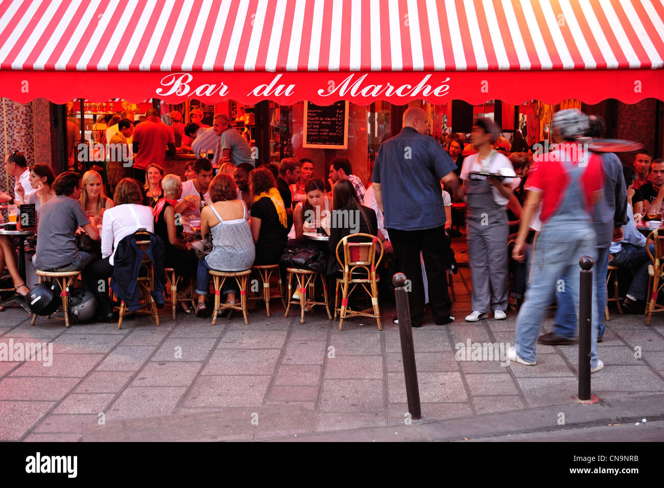 Buci hi-res stock photography and images - Alamy