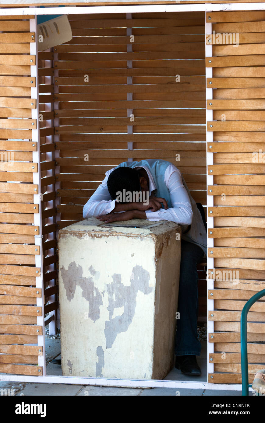 Sleep egypt hi-res stock photography and images - Alamy