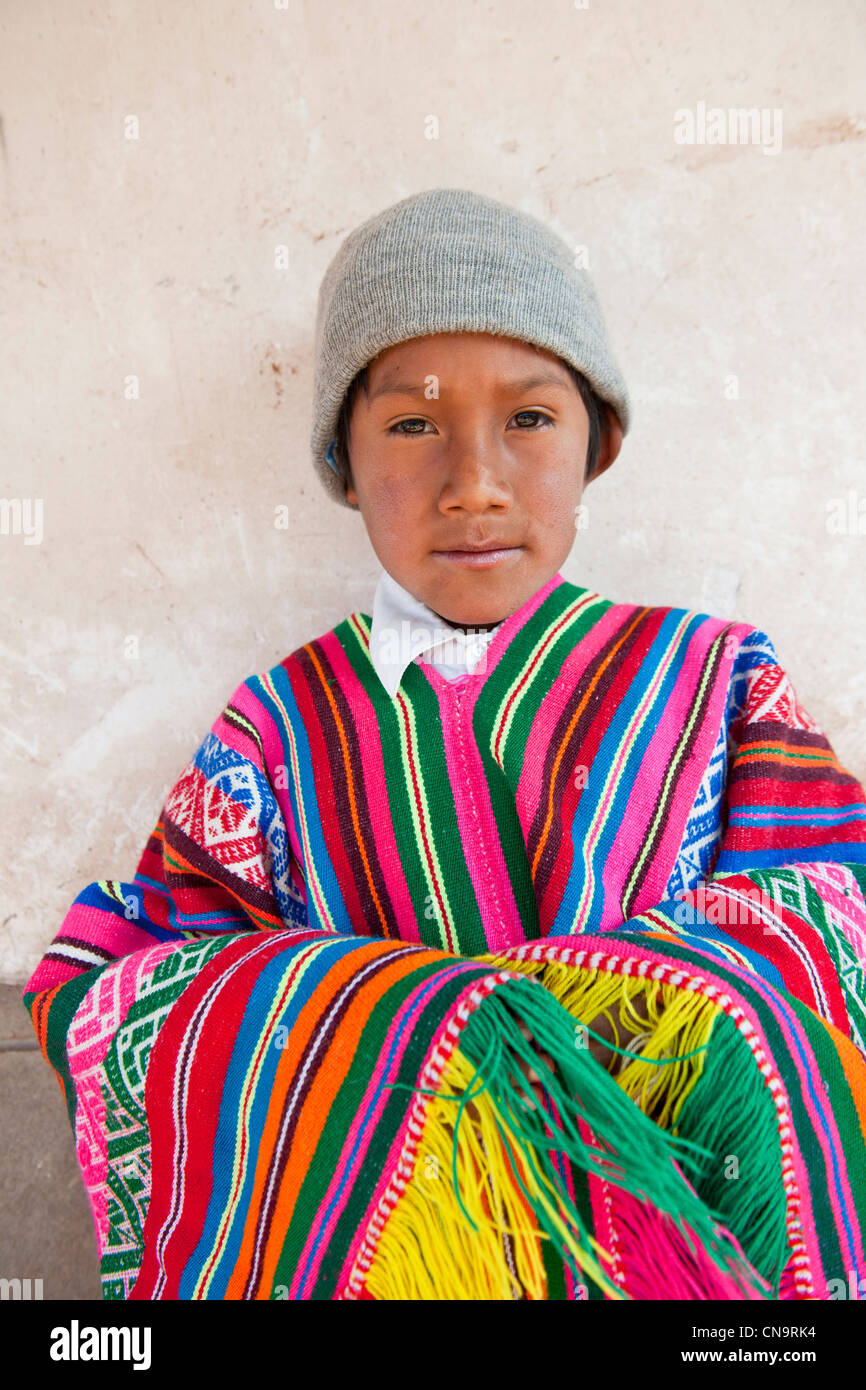 Curandero peru hi-res stock photography and images - Alamy