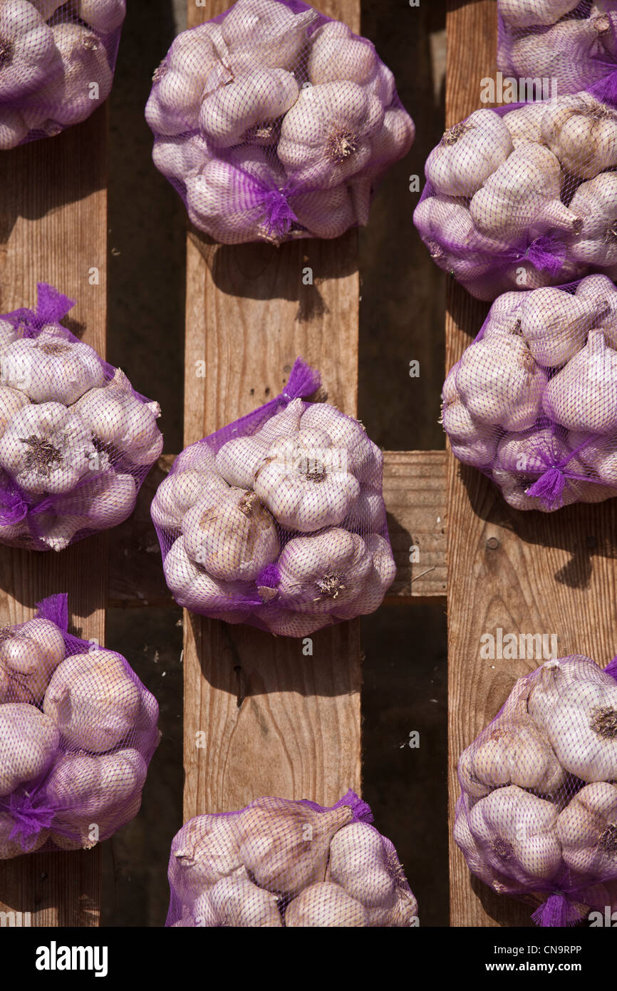 Fources france hi-res stock photography and images - Alamy