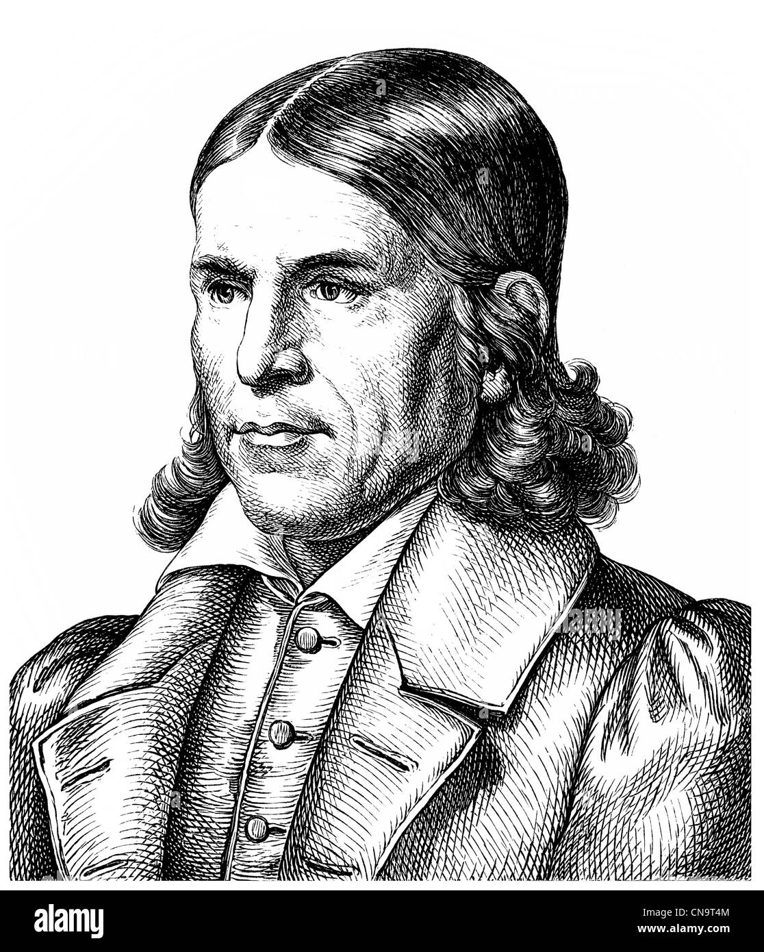 Raimar Black and White Stock Photos & Images - Alamy