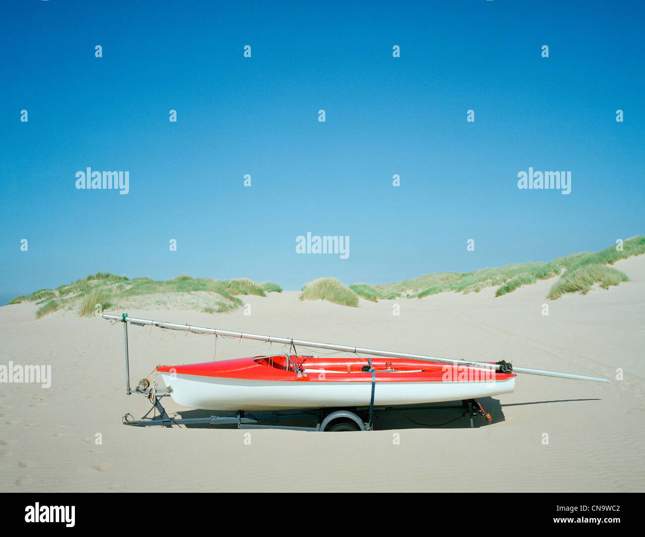 Jet boat hi-res stock photography and images - Alamy