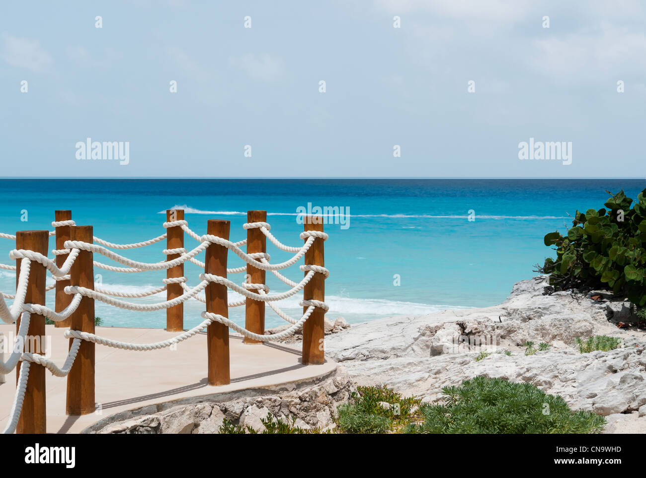 Couples vacations hi-res stock photography and images - Alamy