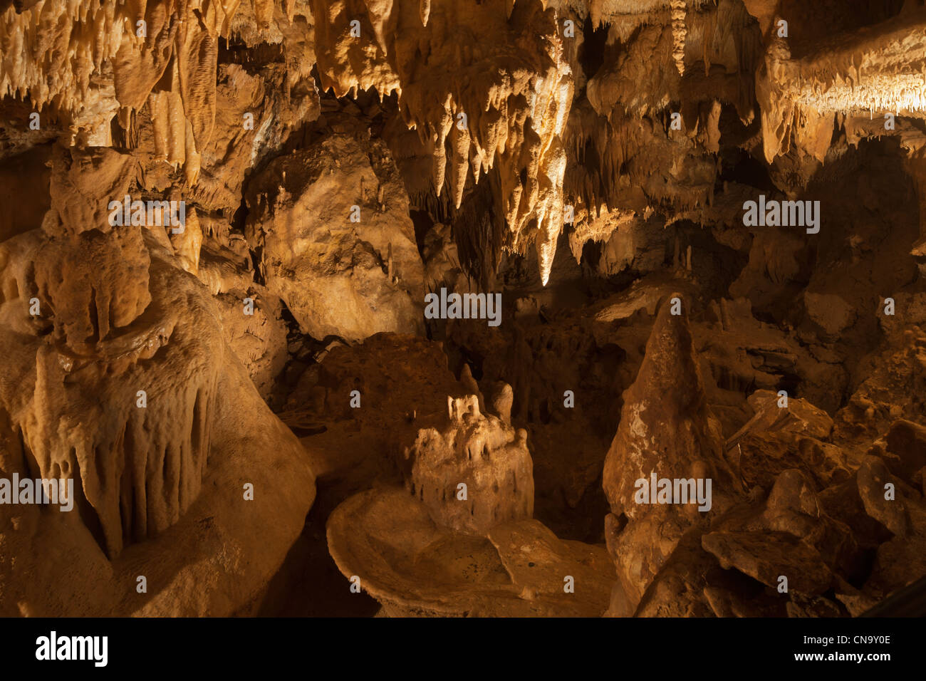 Cave dordogne hi-res stock photography and images - Alamy
