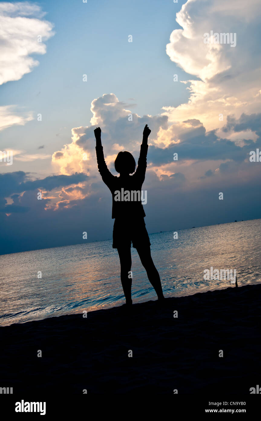 So feel free to use it hi-res stock photography and images - Alamy