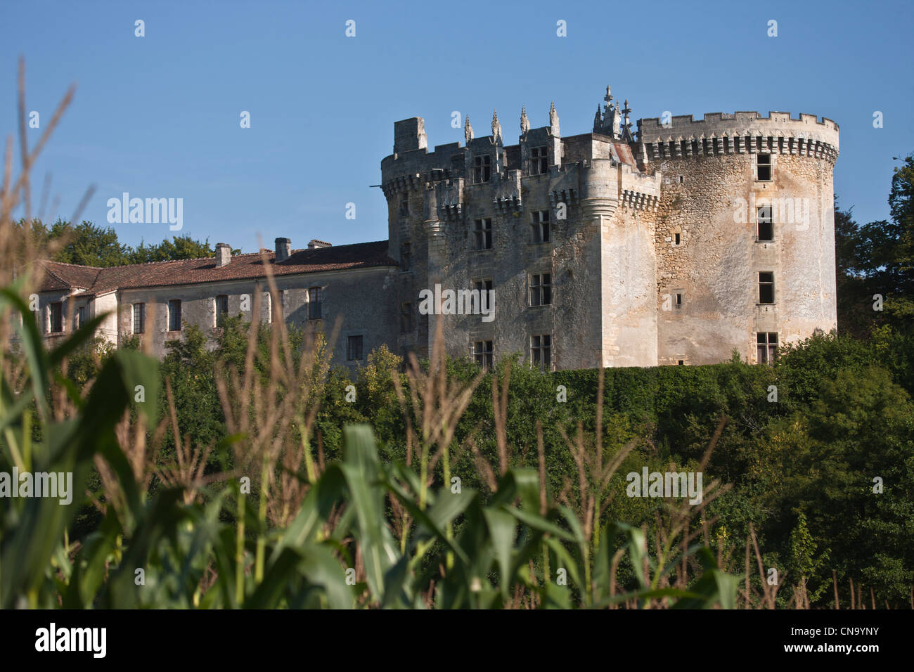 Faucher High Resolution Stock Photography and Images - Alamy
