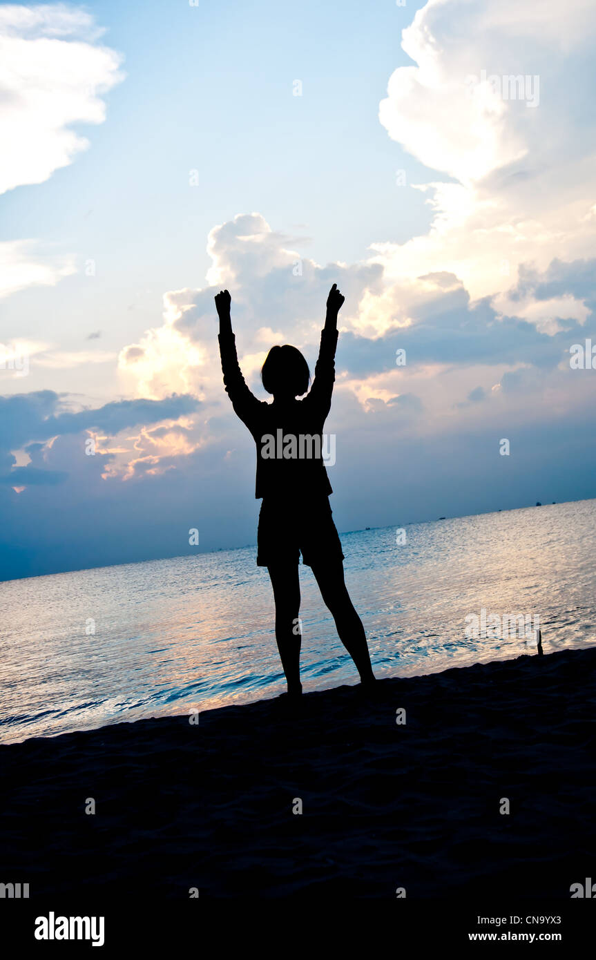 So feel free to use it hi-res stock photography and images - Alamy