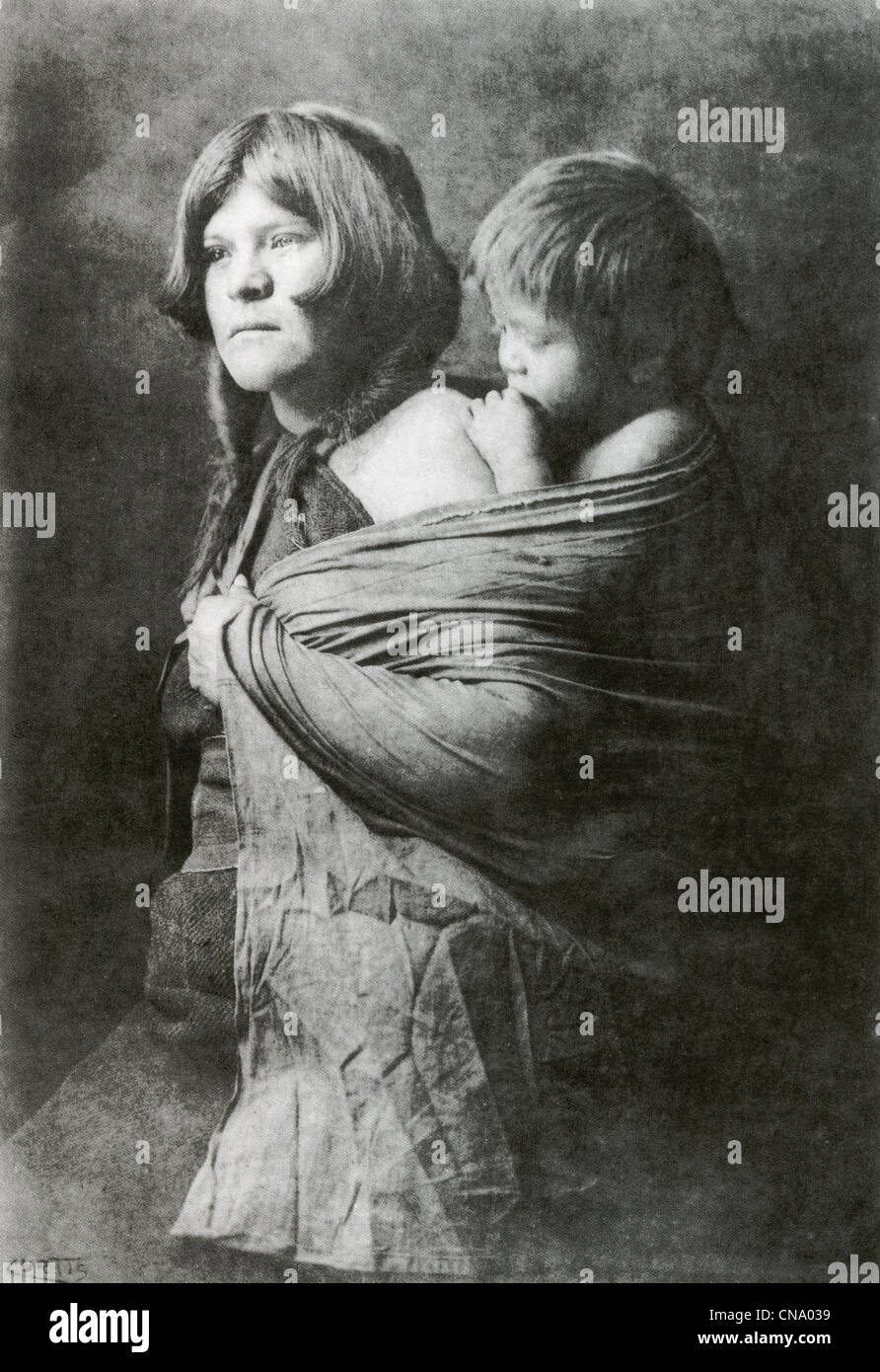 Hopi indians hi-res stock photography and images - Alamy