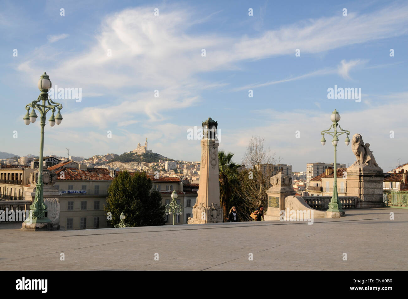 Square narvik hi-res stock photography and images - Alamy