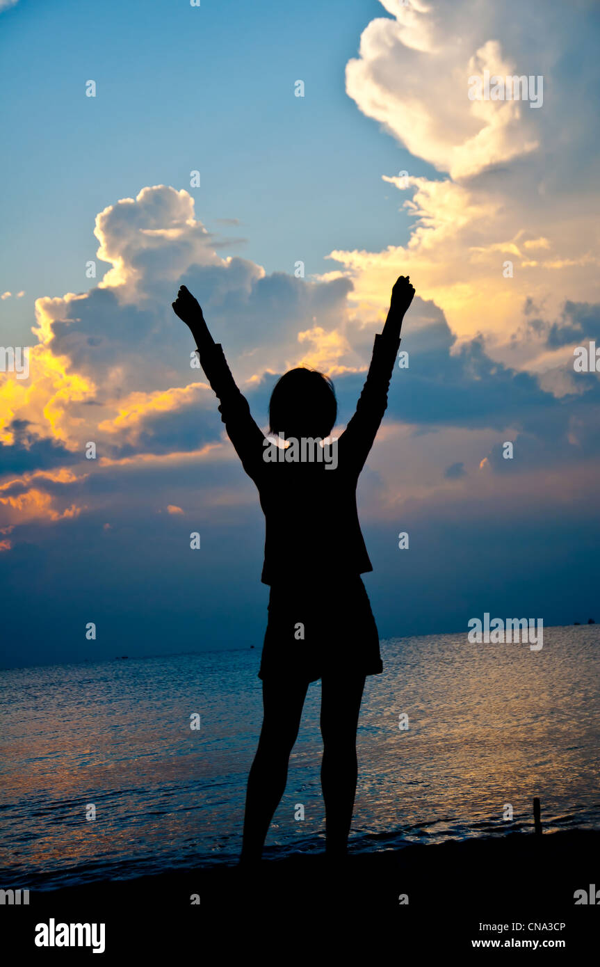 So feel free to use it hi-res stock photography and images - Alamy