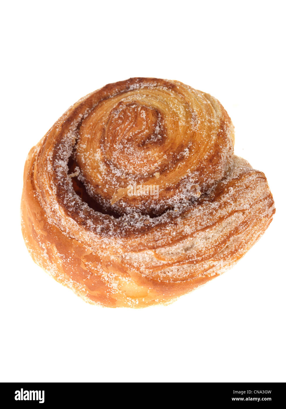 Bun Cut Out Stock Images & Pictures - Alamy