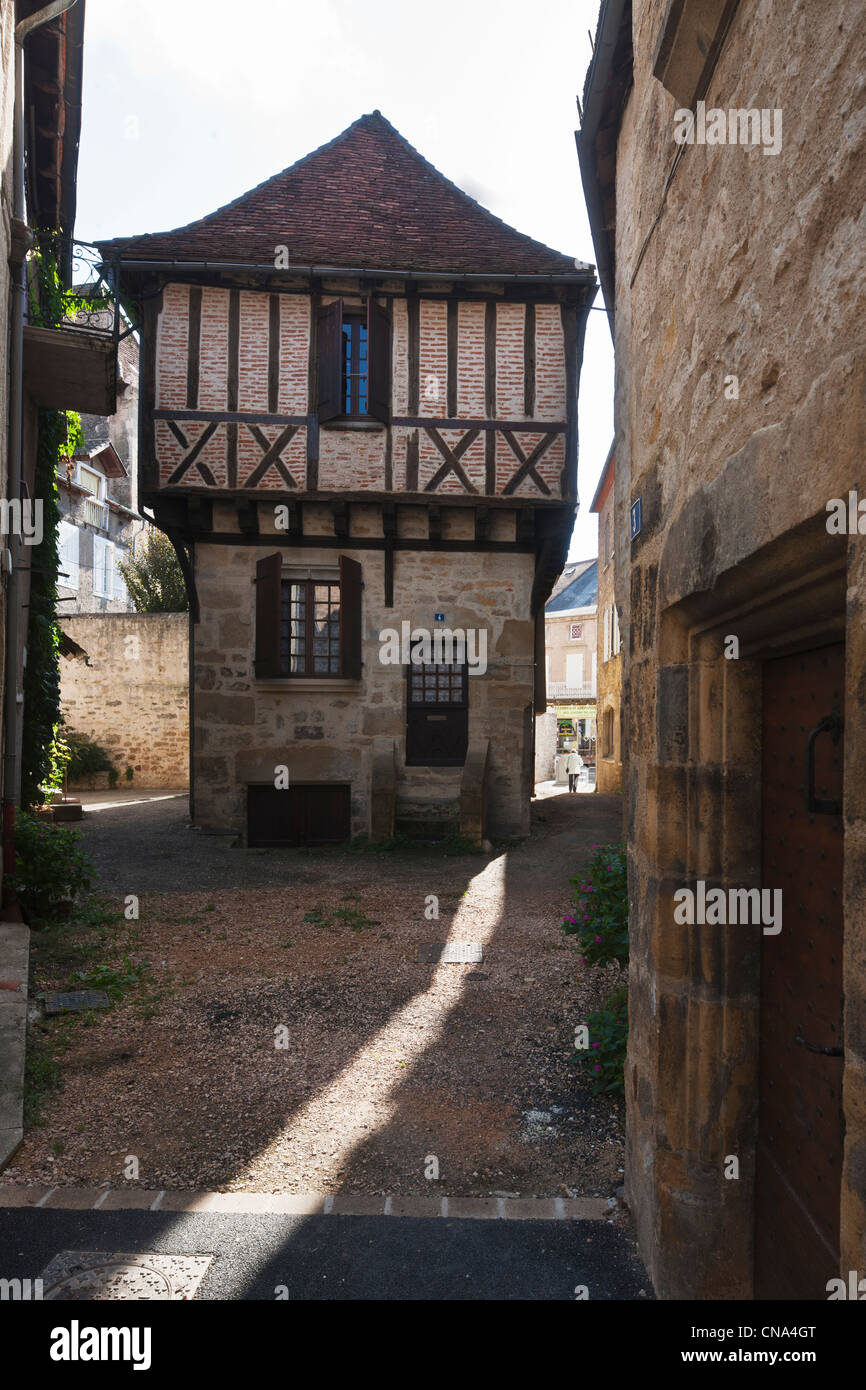 Traditional cere hi-res stock photography and images - Alamy