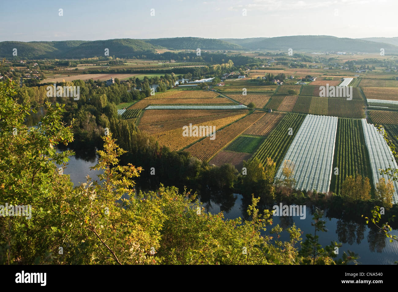 Crayssac hi-res stock photography and images - Alamy