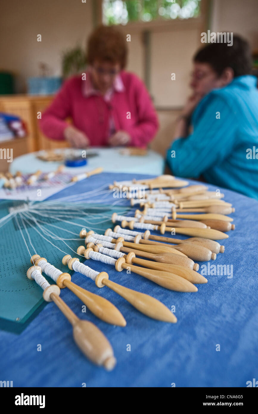 Gruson hi-res stock photography and images - Alamy