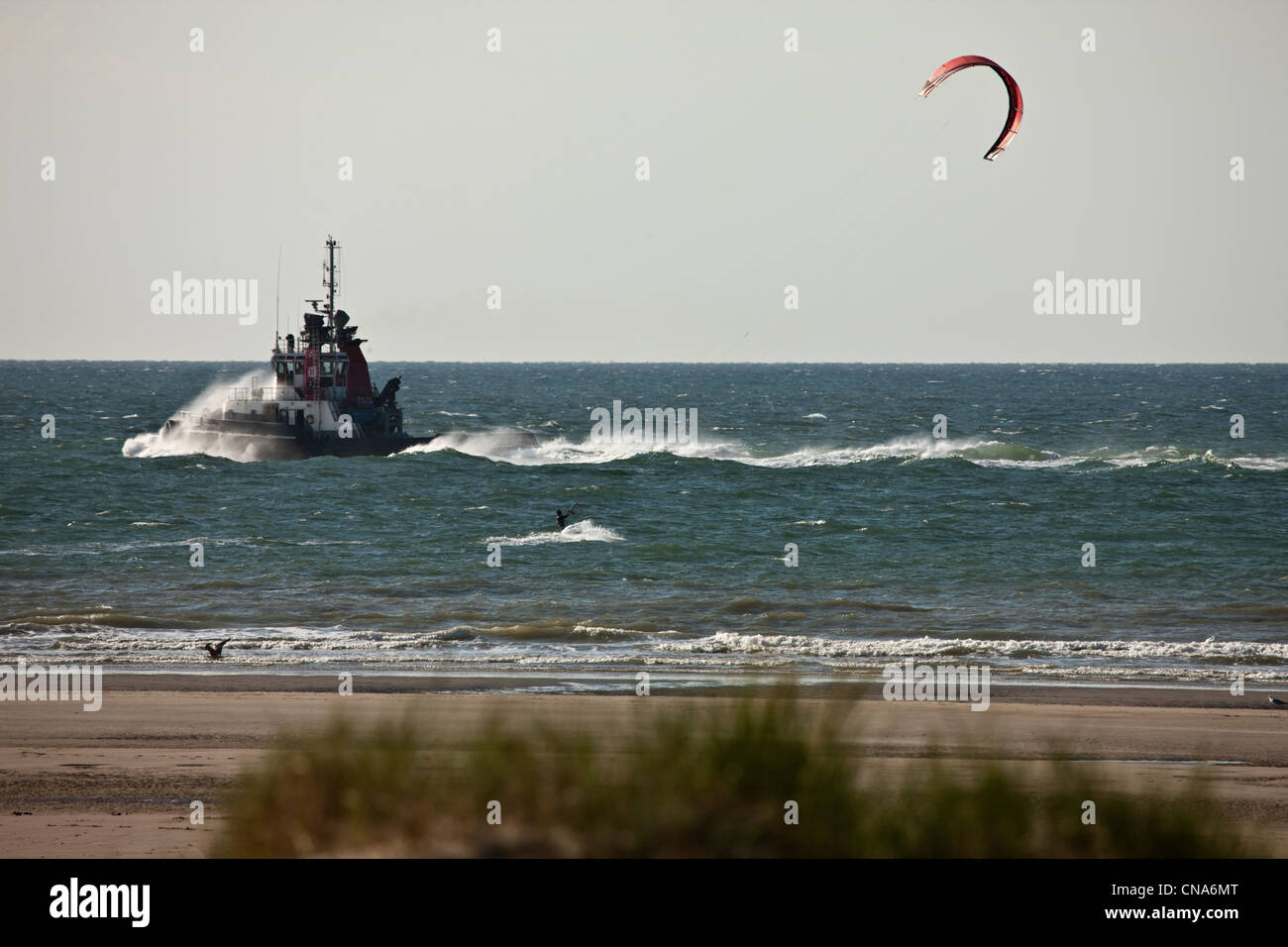 Braek hi-res stock photography and images - Alamy