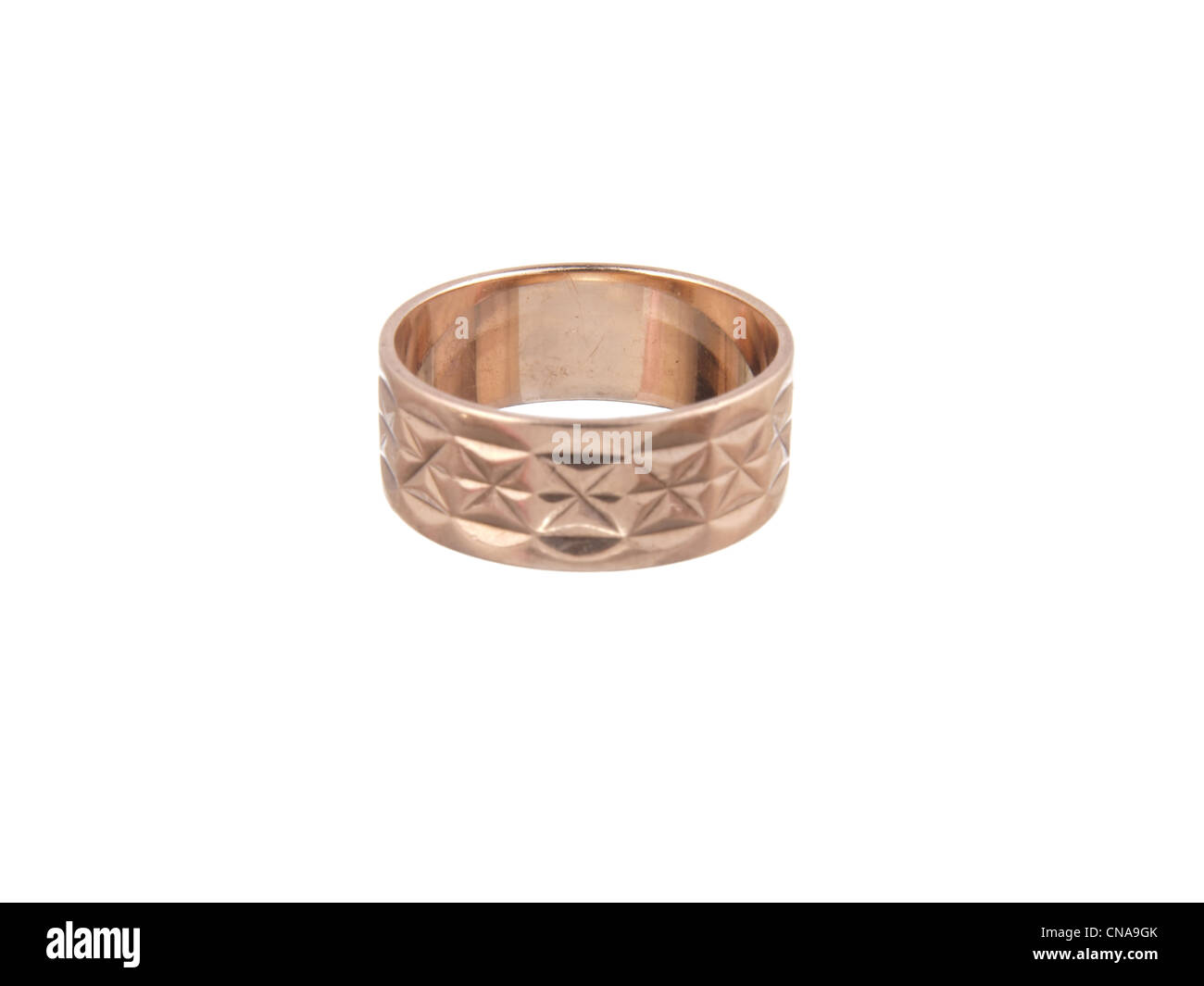 Gold curve hi-res stock photography and images - Alamy