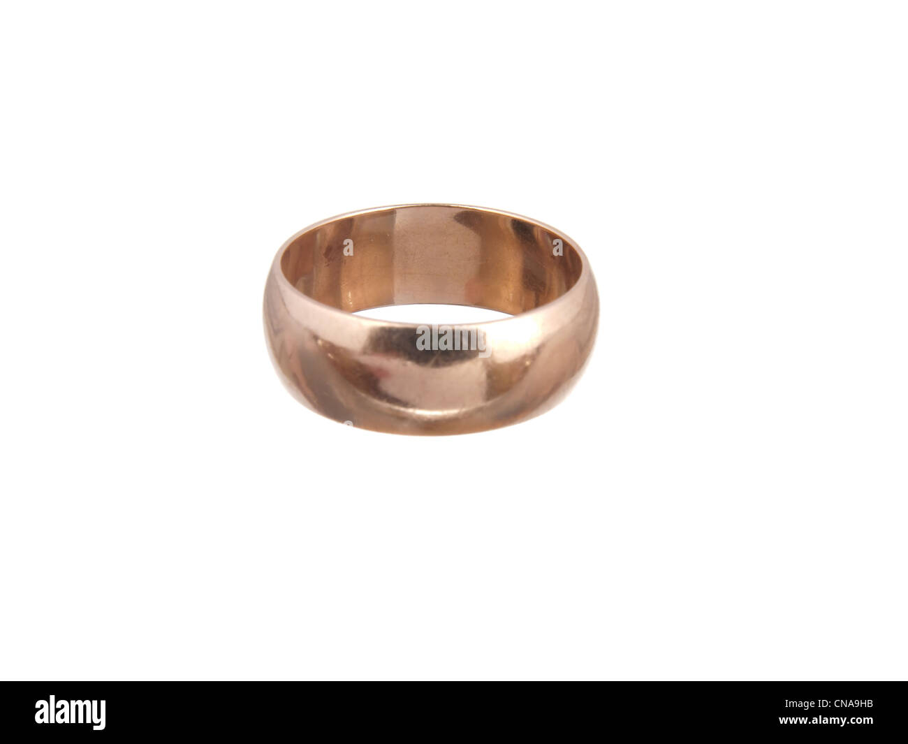 Gold curve hi-res stock photography and images - Alamy