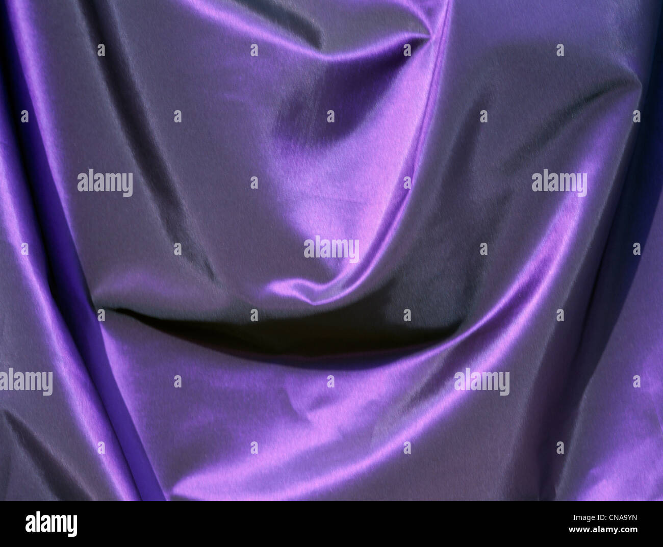Mauve fabric hi-res stock photography and images - Alamy