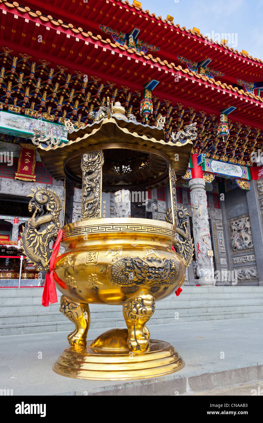 Censer High Resolution Stock Photography and Images - Alamy