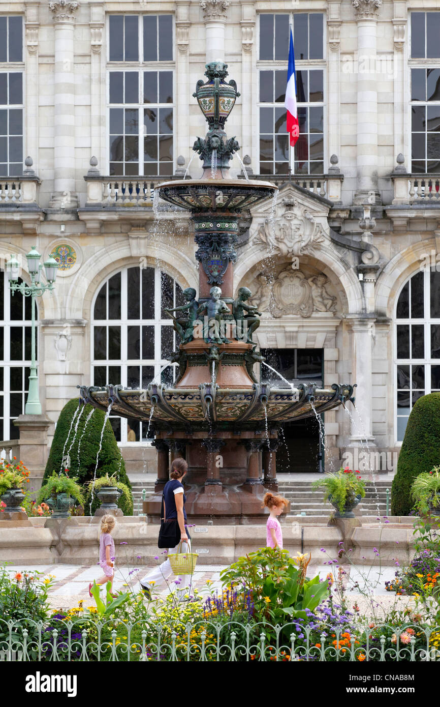 Limoges city town france hi-res stock photography and images - Alamy