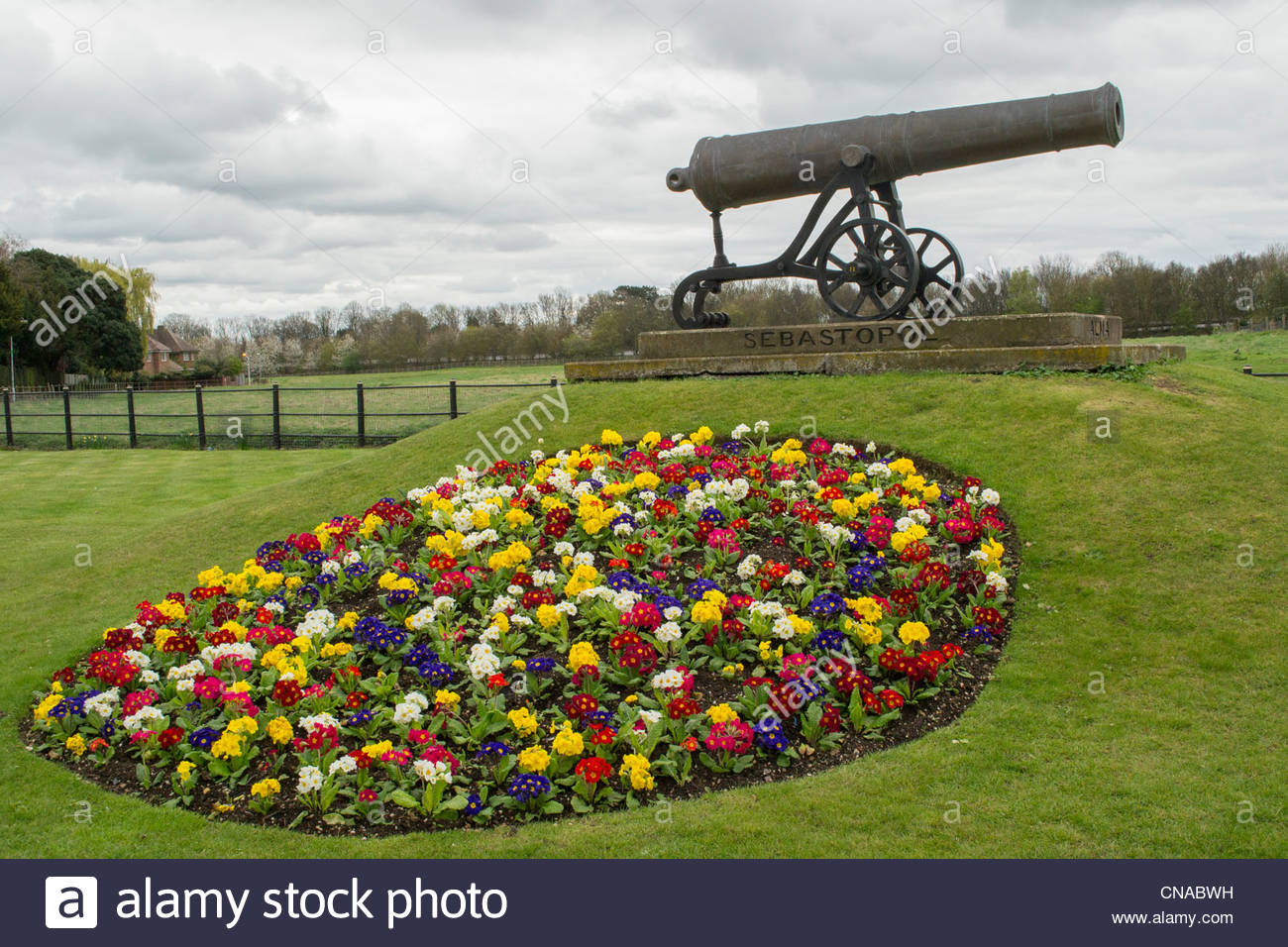 Sebastapol High Resolution Stock Photography and Images - Alamy