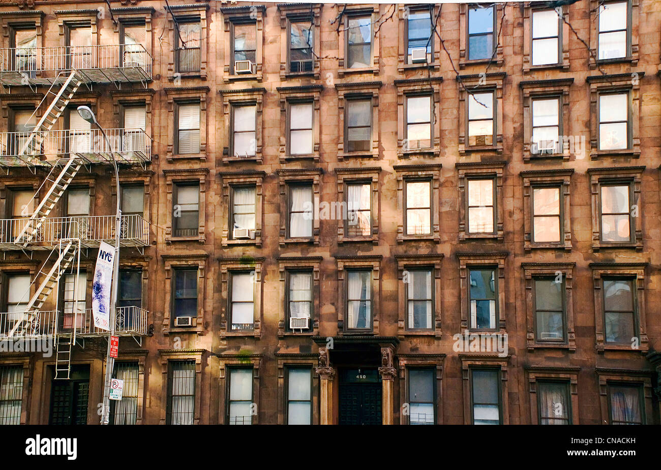 1920s new york city hi-res stock photography and images - Alamy