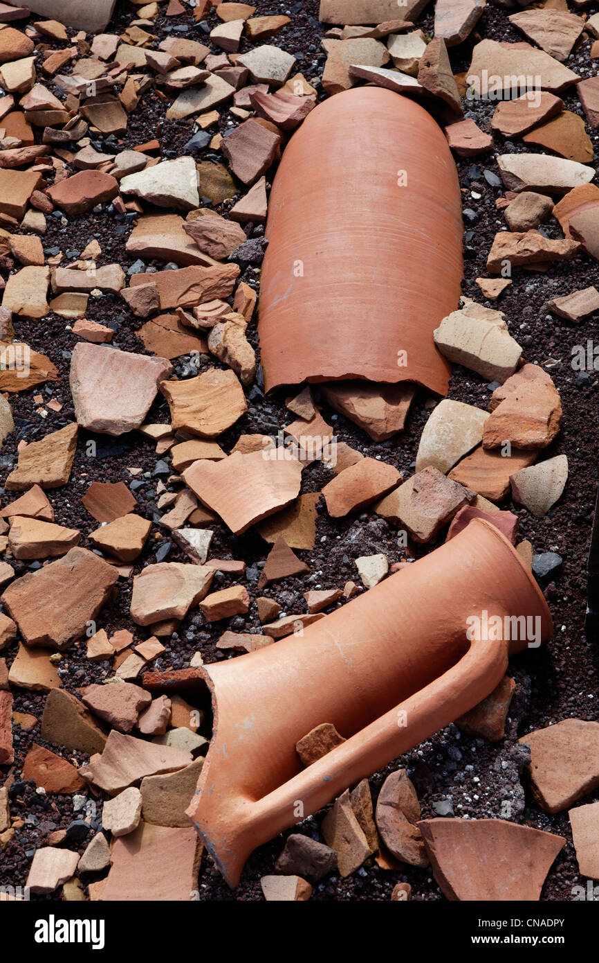 Gaulish hi-res stock photography and images - Alamy