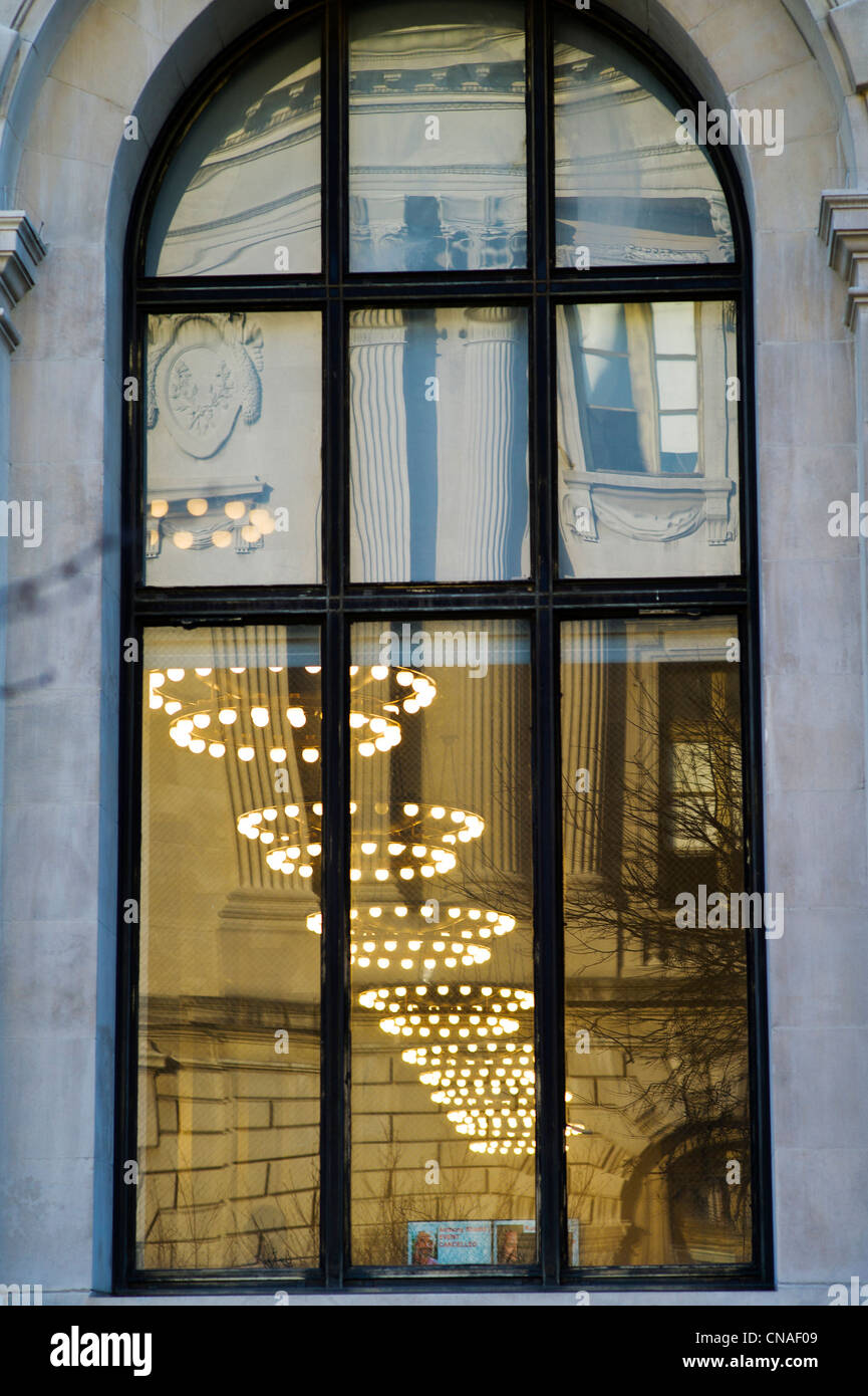 Free library of philadelphia hi-res stock photography and images - Alamy